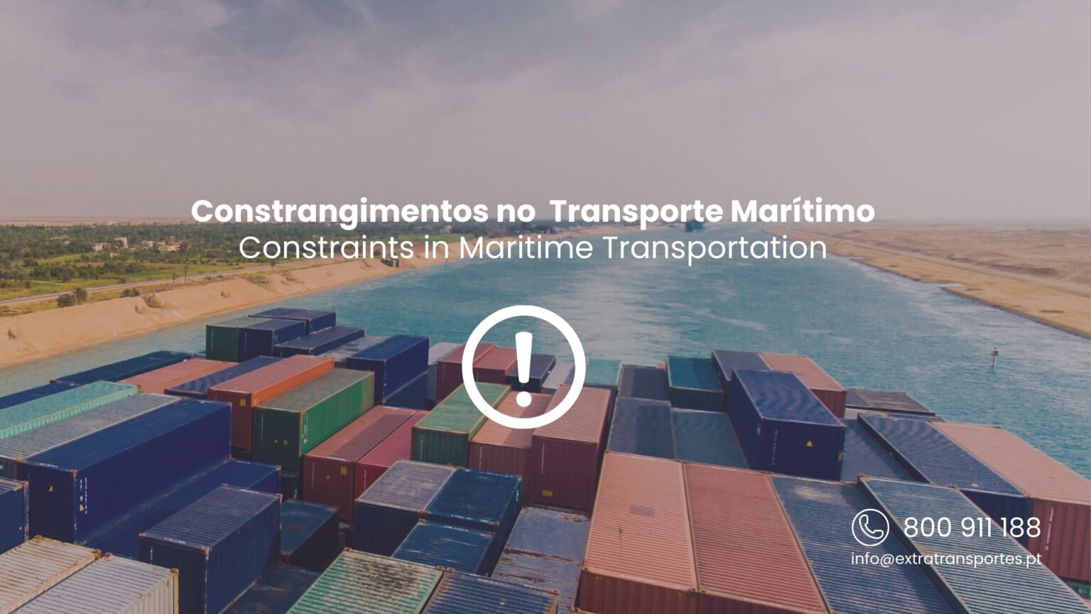 Homepage - EXTRA Transportes Internacionais