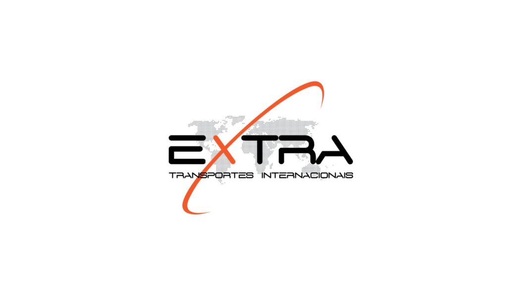 Homepage - EXTRA Transportes Internacionais